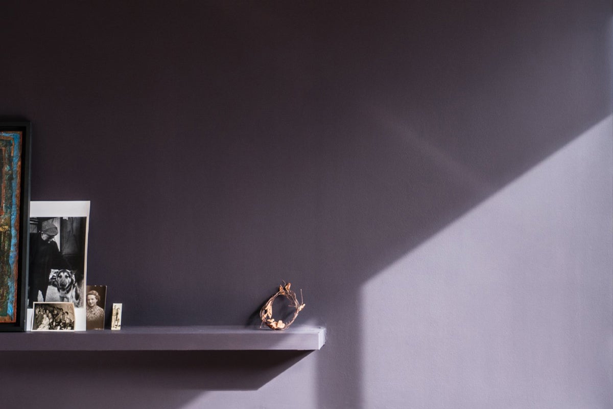 Complete slaapkamer make-over - Woonwarenhuis Nijhof