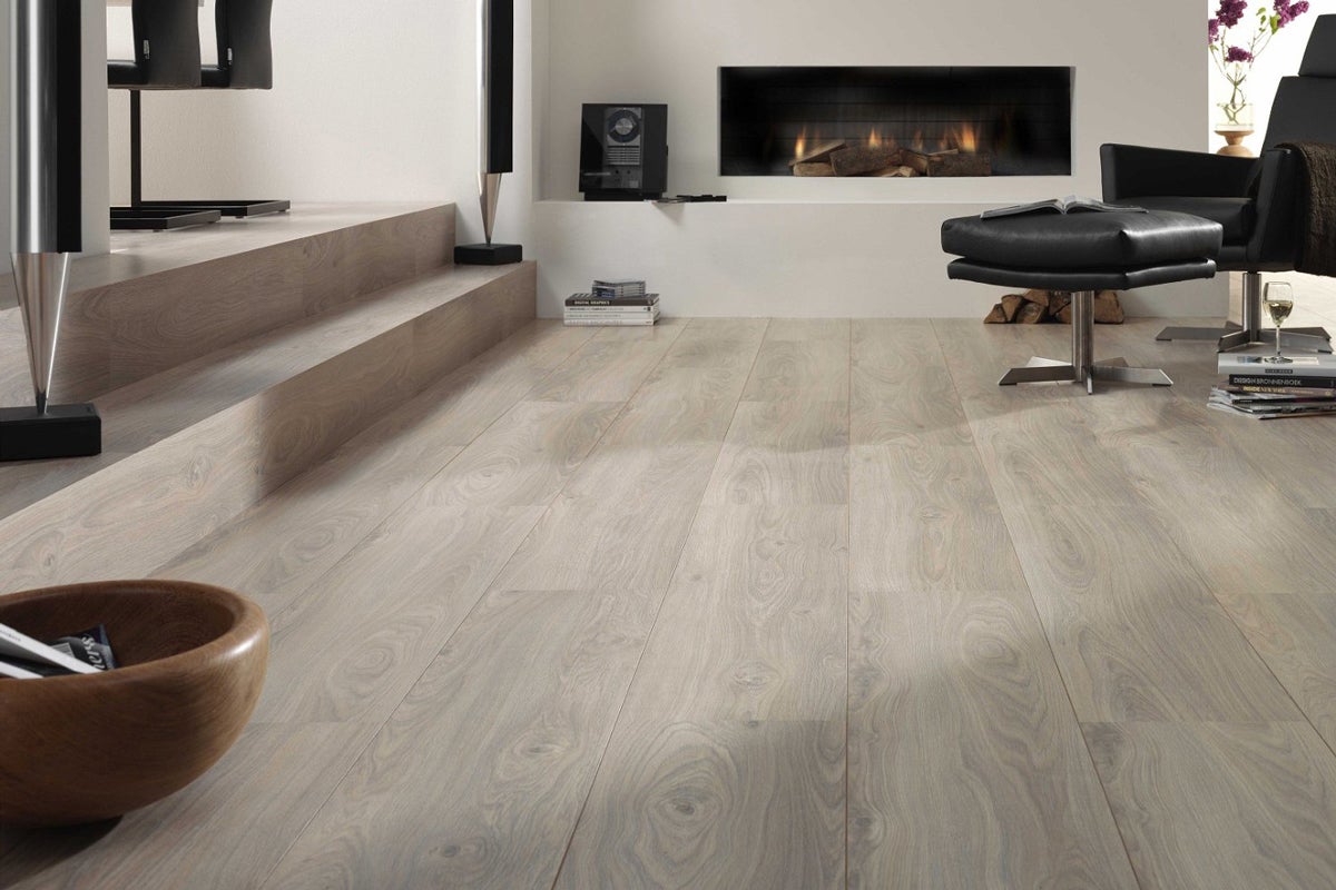 Complete slaapkamer make-over - Woonwarenhuis Nijhof