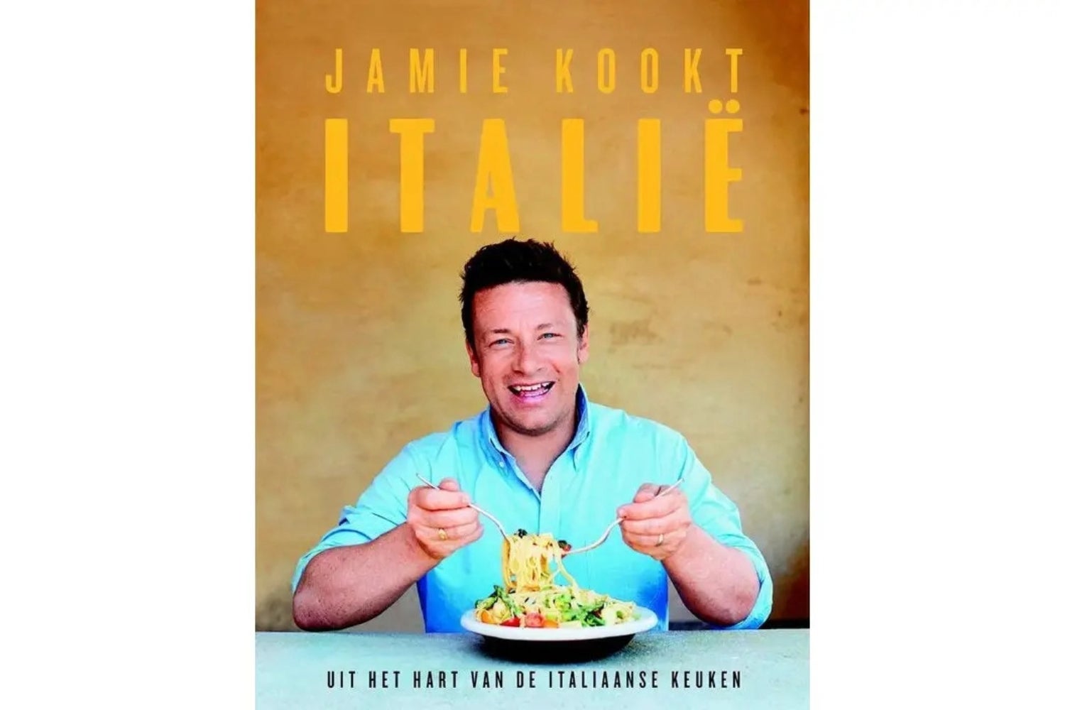 Kookboeken voor mama - Woonwarenhuis Nijhof