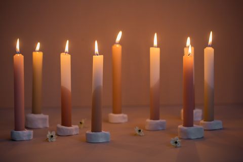 Rustik Lys bij Nijhof - Woonwarenhuis Nijhof