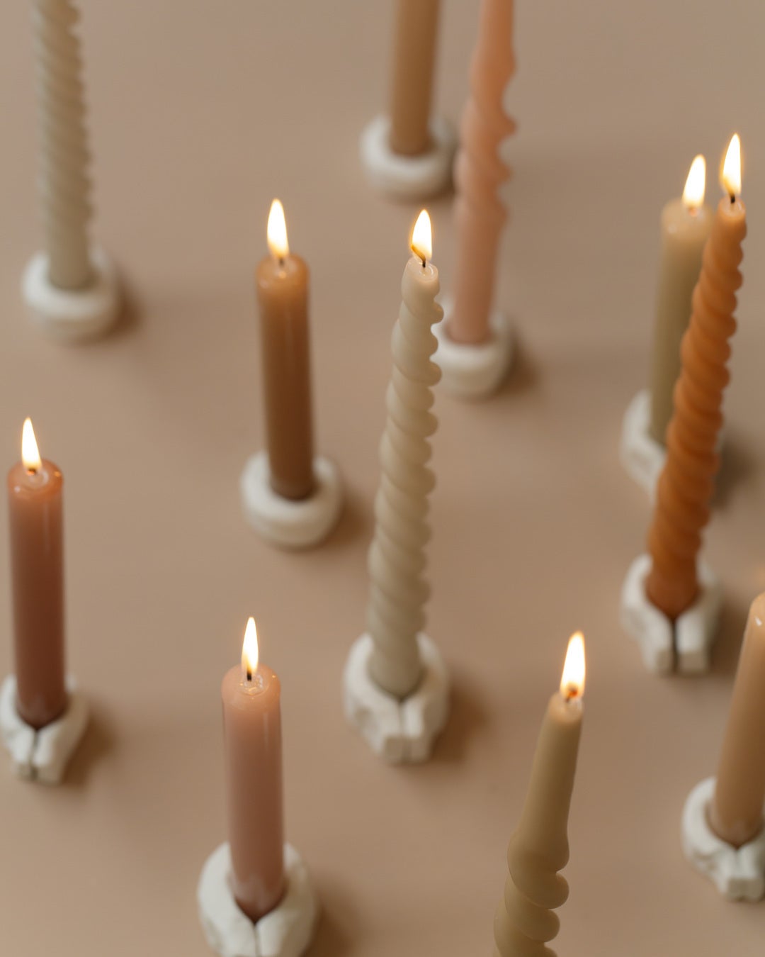 Rustik Lys bij Nijhof - Woonwarenhuis Nijhof