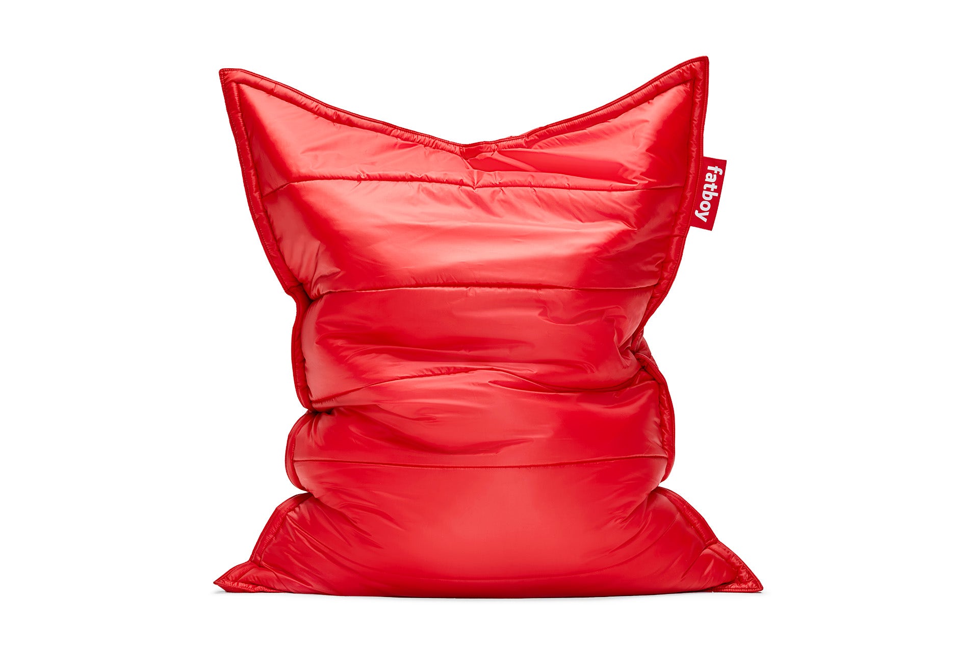 Fatboy bij Nijhof - Woonwarenhuis Nijhof