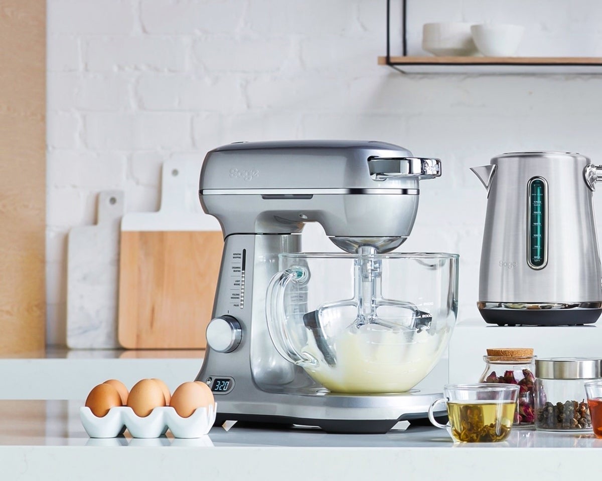 Sage bij Nijhof - Woonwarenhuis Nijhof